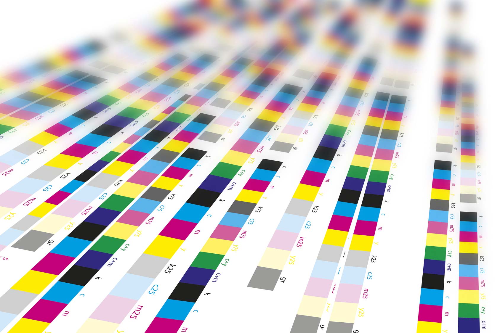 Large Format Printing Prices Empire Media